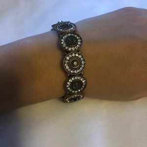 Charming Charlie | Jewelry | Charming Charlie Bracelet | Poshmark